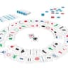 Imagine (2016) - Jeu de société - Tric Trac