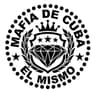 Mafia de Cuba (2015) - Jeu de société - Tric Trac