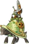 Lords of Xidit (2014) - Jeu de société - Tric Trac