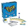 Time's Up ! (2005) - Jeu de société - Tric Trac