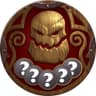 Lords of Xidit (2014) - Jeu de société - Tric Trac