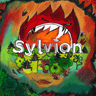 Sylvion (2015) - Jeu de société - Tric Trac