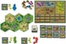 Megawatts : Les Premières Étincelles (2012) - Jeu de société - Tric Trac