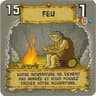 Megawatts : Les Premières Étincelles (2012) - Jeu de société - Tric Trac