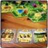 Megawatts : Les Premières Étincelles (2012) - Jeu de société - Tric Trac